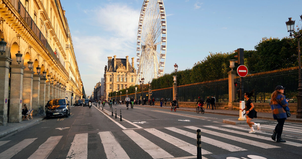 Atelier Soil | PARIS